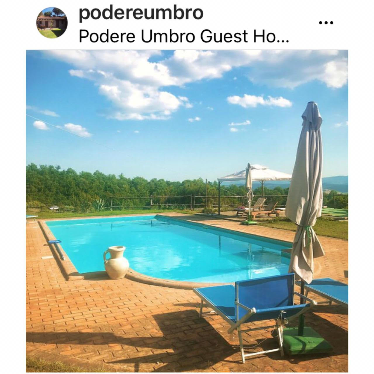 A small percentage of Rome Expats that live +5 years in Italy