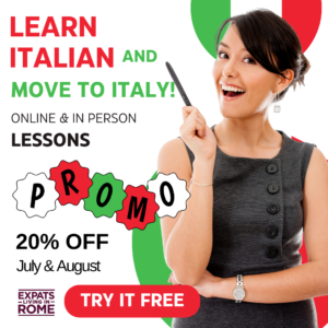 Learn Italian - All levels | Try it free