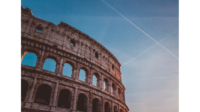 Events Archive | Expats living in Rome