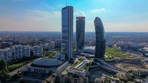 20 Places to Explore in Milan - A Local's Guide