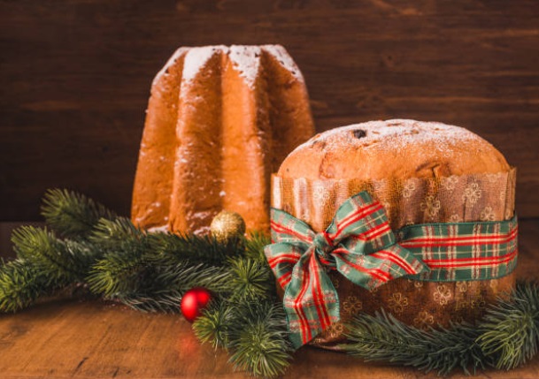 Italian Christmas Traditions You Should Know