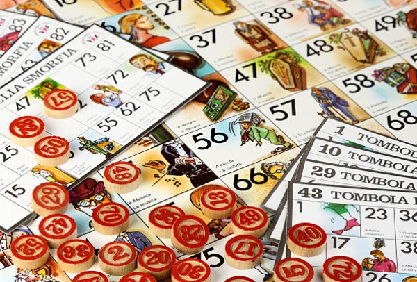 Italian Christmas Traditions You Should Know