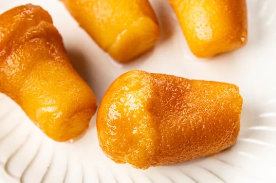 A Weekend Guide to Naples’ Culinary and Cultural Highlights