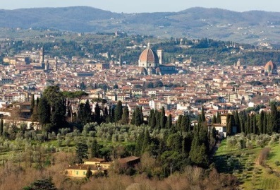 Celebrate Ferragosto 2024: A Guide to Events Across Italy for Expats