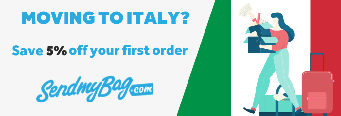 How to Move to Italy: A Step-by-Step Guide