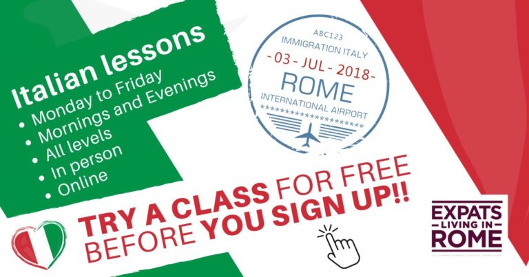 The Italian Fiscal Code: A Guide for Foreigners and Residents Abroad