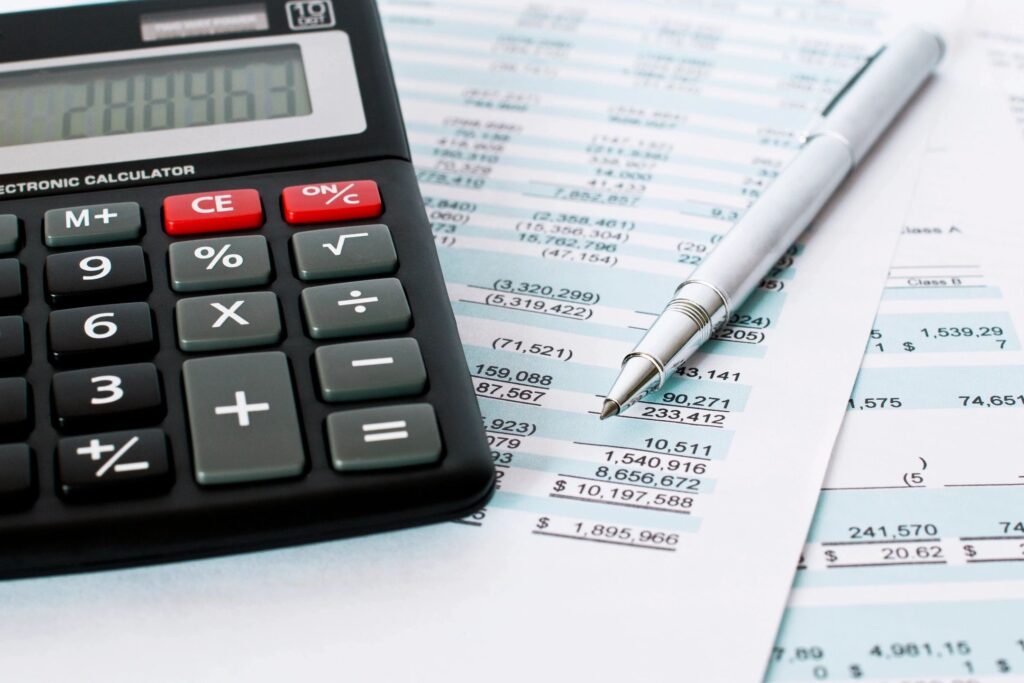 Understanding Salaries in Italy: A Guide for Expats and Newcomers (2025)
