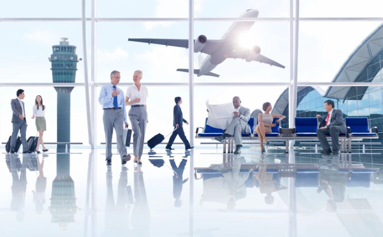 The Italian Fiscal Code: A Guide for Foreigners and Residents Abroad