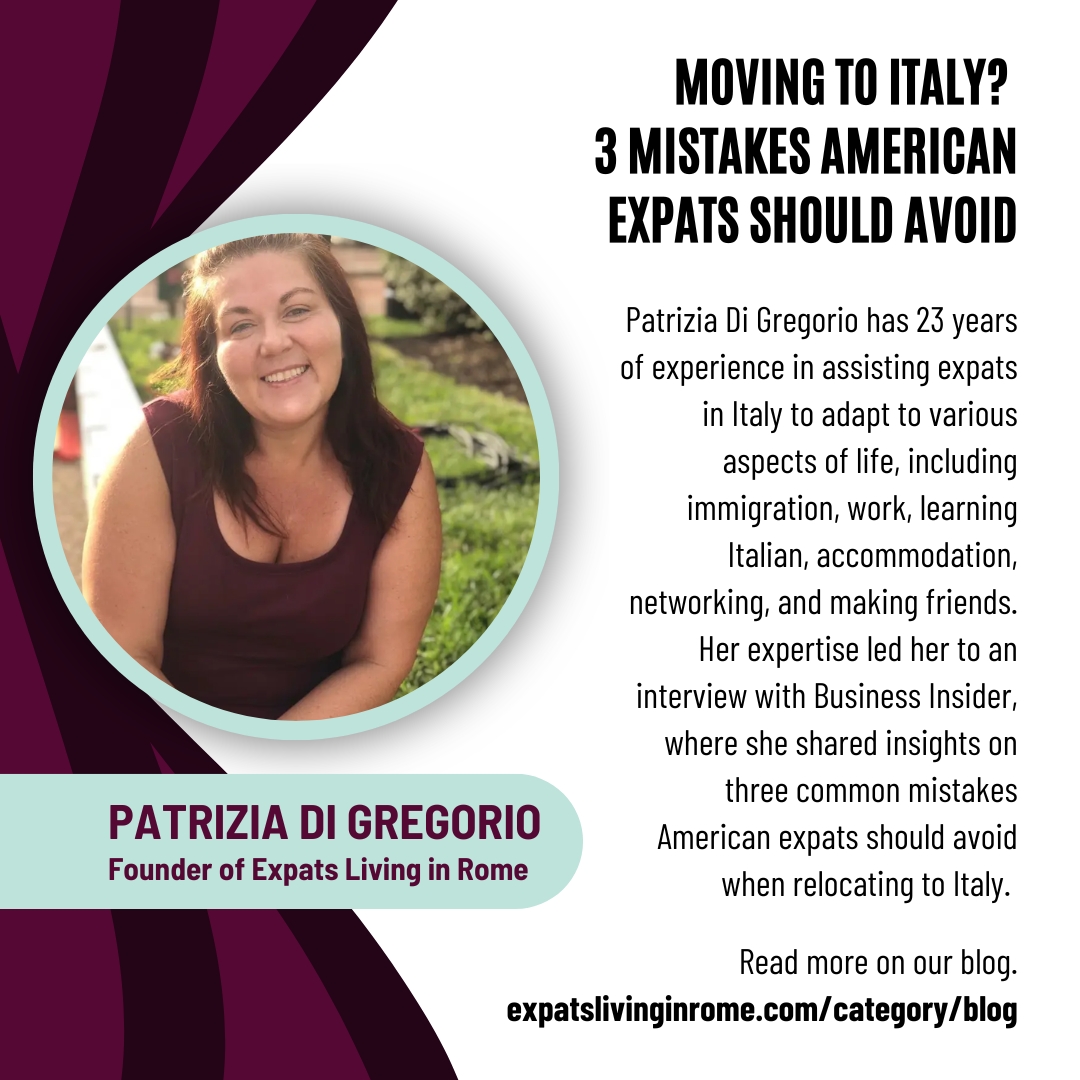 Understanding ZTL (Zona a Traffico Limitato) in Italy